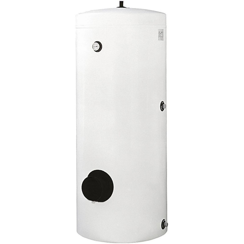 Boiler électrique